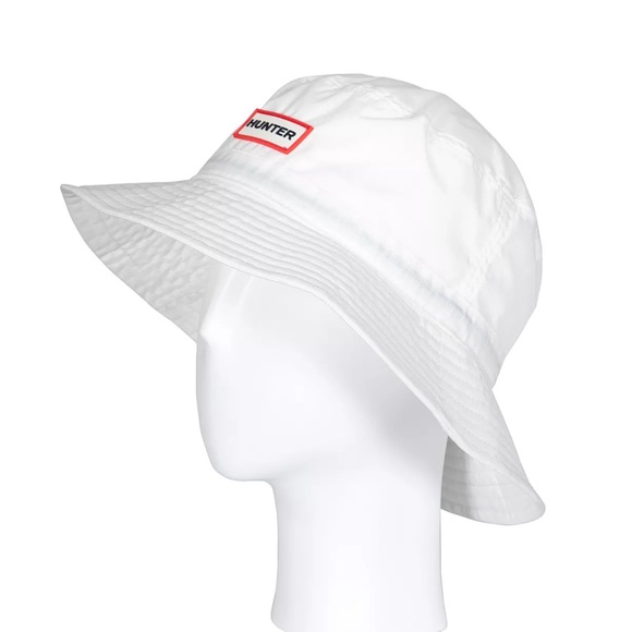Hunter | Accessories | Hunter Bucket Hat | Poshmark